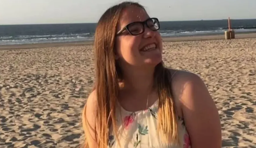 目睹32死恐攻讓她精神崩潰 少女熬6年後選安樂死 | - 太報 TaiSounds