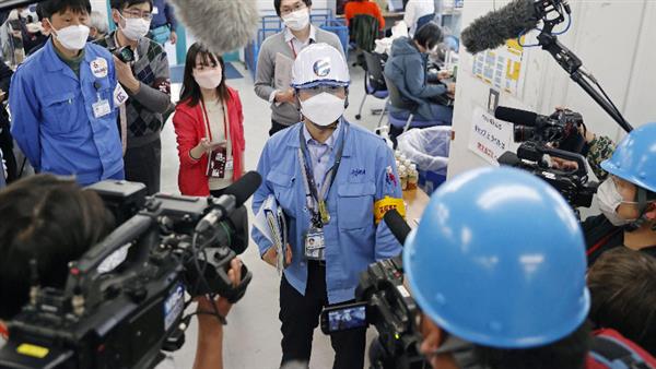 日本新型主力火箭H3發射失敗？JAXA：非失敗是「中止」、力爭今年內發射 | - 太報 TaiSounds